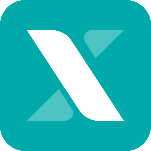 Clinix — Votre Santé Connectée à Abidjan, Côte d'Ivoire